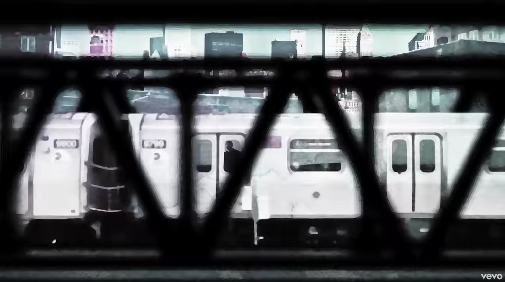 Video: Your Old Droog - We Don't Know You – DJ Skizz